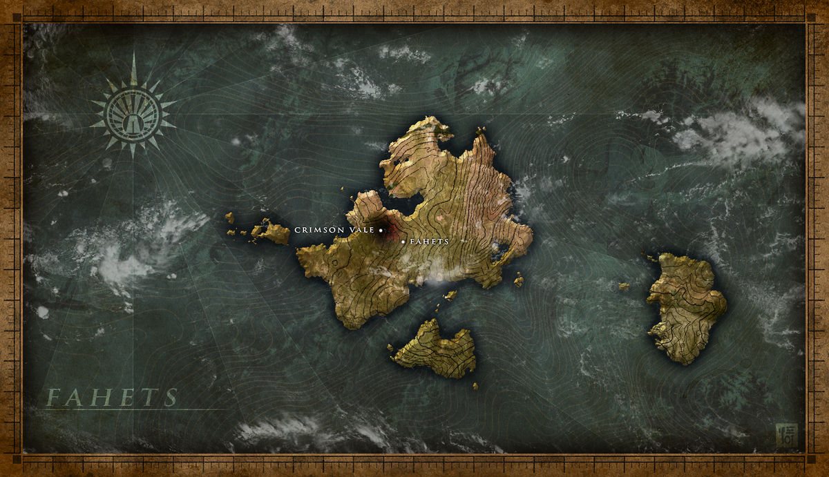 File:Fahets-overview-map.jpg - Beneath